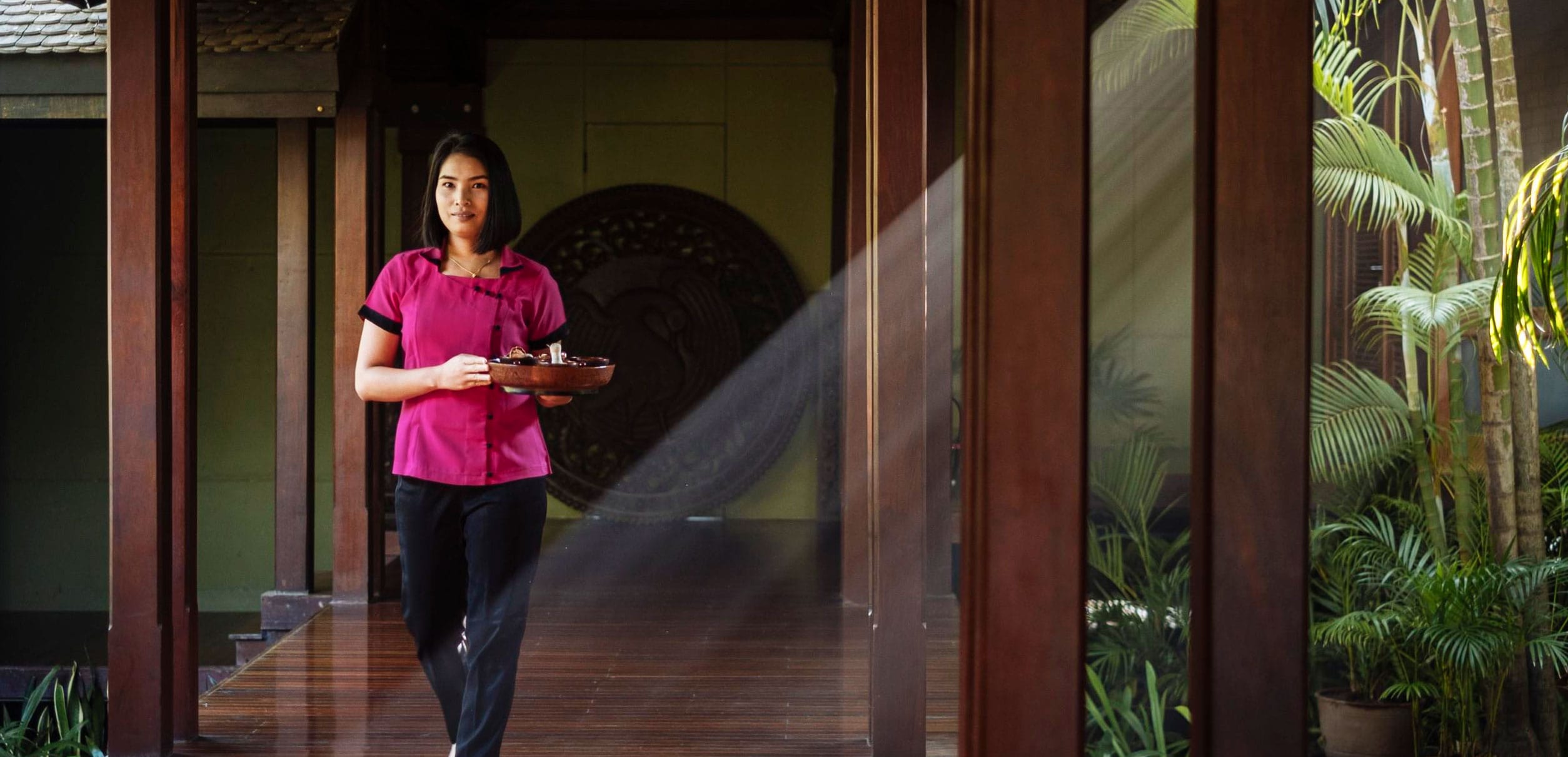 Promotions and Offers | Awei Metta Yangon