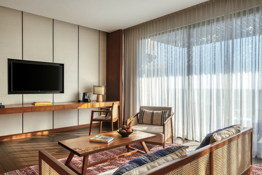 Gallery Photos of Awei Metta Yangon