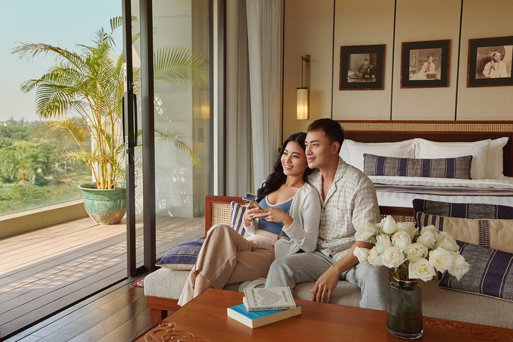 Gallery Photos of Awei Metta Yangon