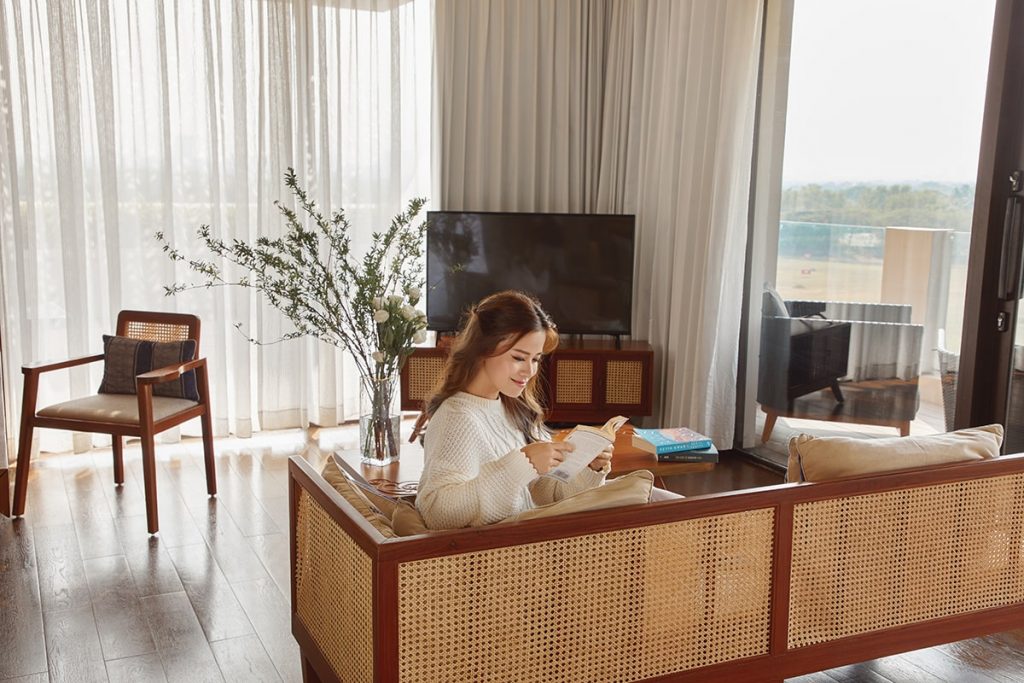 Gallery Photos of Awei Metta Yangon