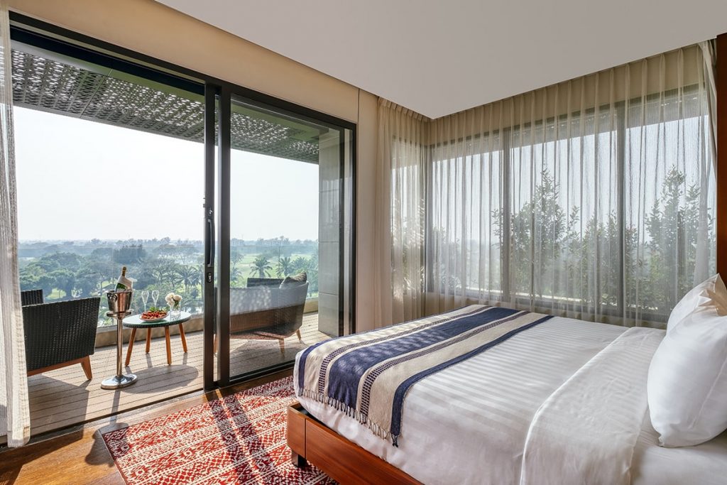 Gallery Photos of Awei Metta Yangon